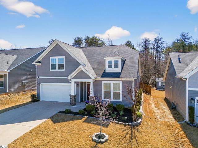 619 Minster Court