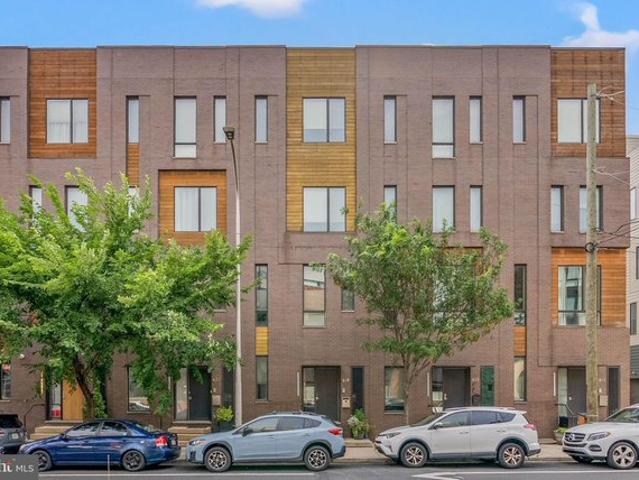 619 N 5th St, Philadelphia, PA 19123