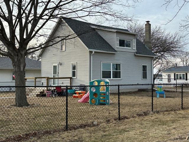 619 N 10th Street
