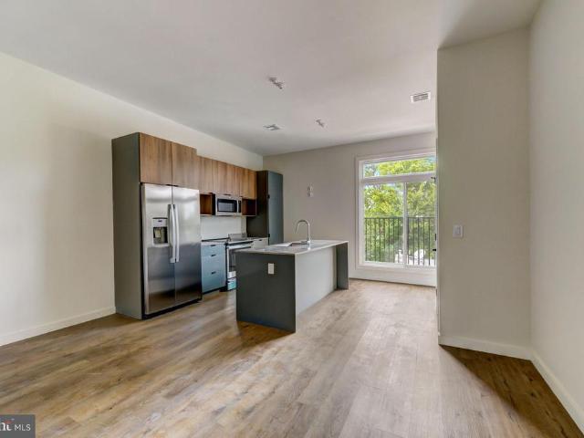 619 N 35Th Street