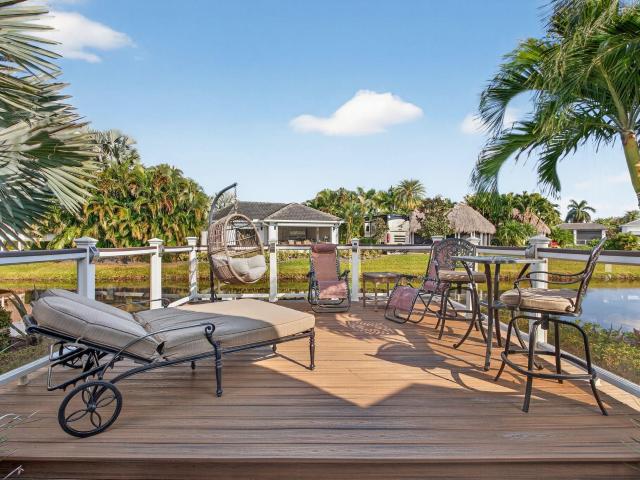 619 N Cortez Dr, Unit 619, Margate, FL 33068 | MLS #F10551 | Compass