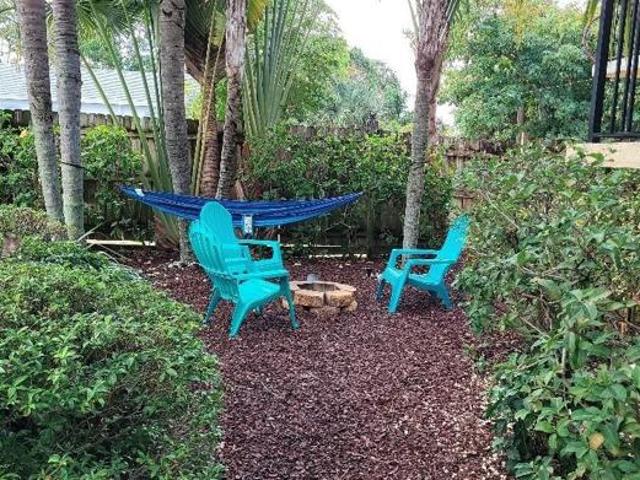 619 N K St #2, Lake Worth Beach, FL 33460