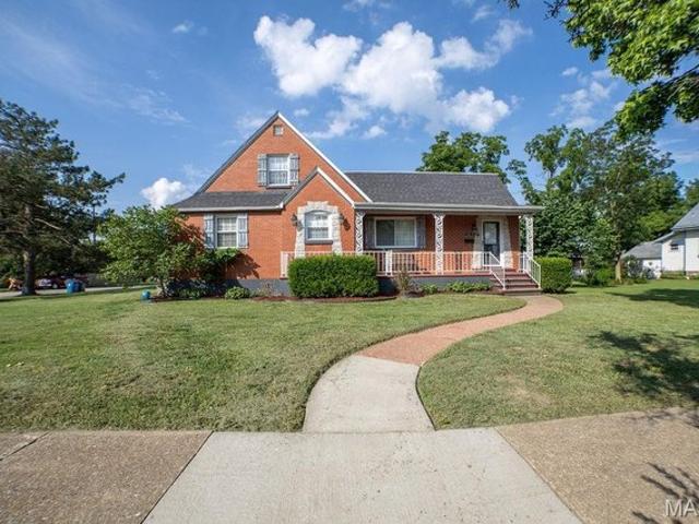 619 N Madison Ave, Lebanon, MO 65536