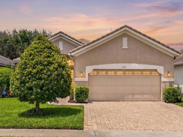 619 Newhall Ln, Debary, FL 32713