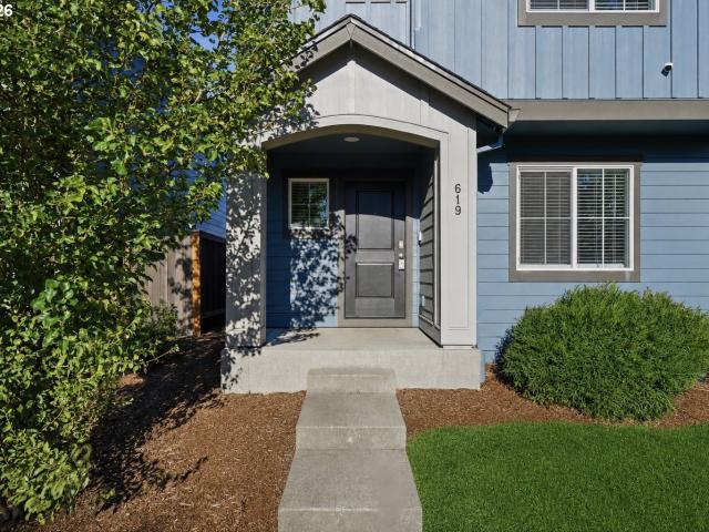 619 NE 137TH AVE