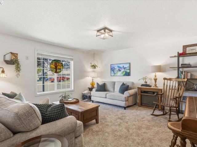 619 nw 27th ave