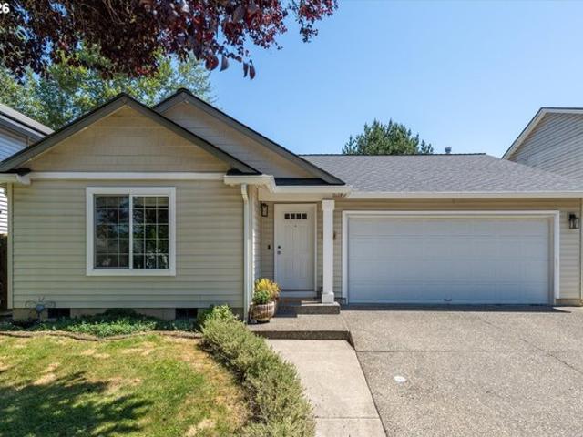 619 NW 27th Ave, Battle Ground, WA 98604