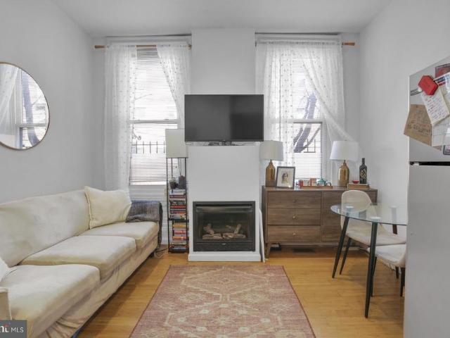 619 S 16Th Street # 1F