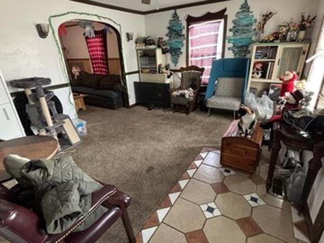 619 S Whitcomb Ave, Indianapolis, IN 46241