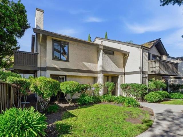 619 S Ahwanee Ter, Sunnyvale, CA 94085