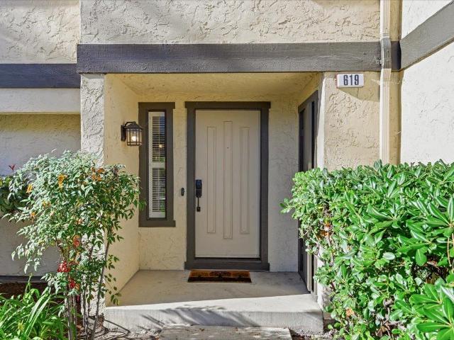 619 S Ahwanee Terrace