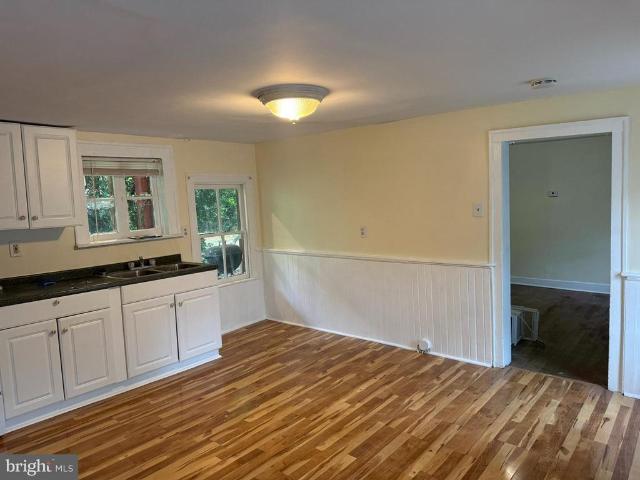 619 S Cameron Street # 1