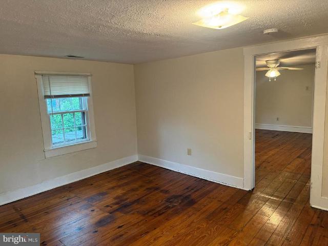 619 S Cameron Street # 2