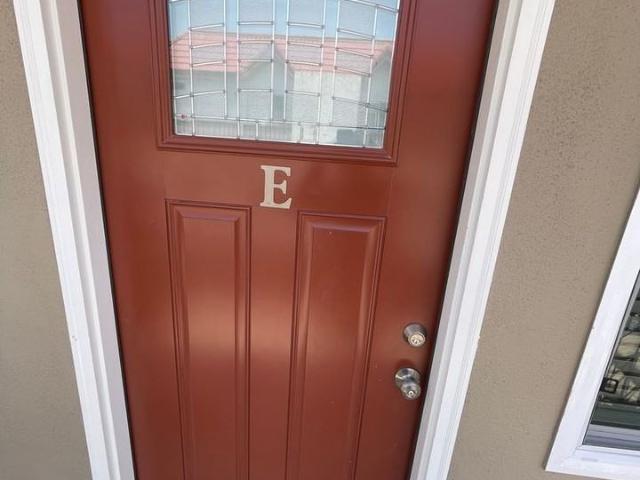 619 S. Chapel Avenue 1 Bedroom Apartment for Rent at 619 S Chapel Ave, Alhambra, CA 91801 Alhambra