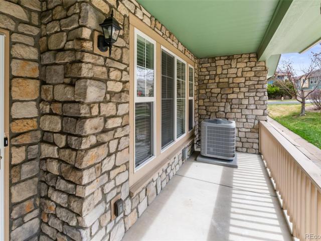 619 S Norfolk Way, Aurora, CO 80017 | MLS #4248 | Compass