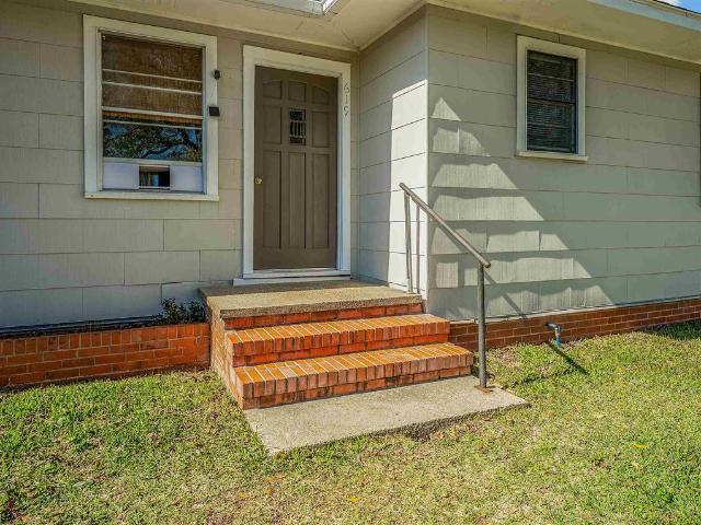 619 S Sarah St, Welsh, LA 70591 | MLS #SWL26000
