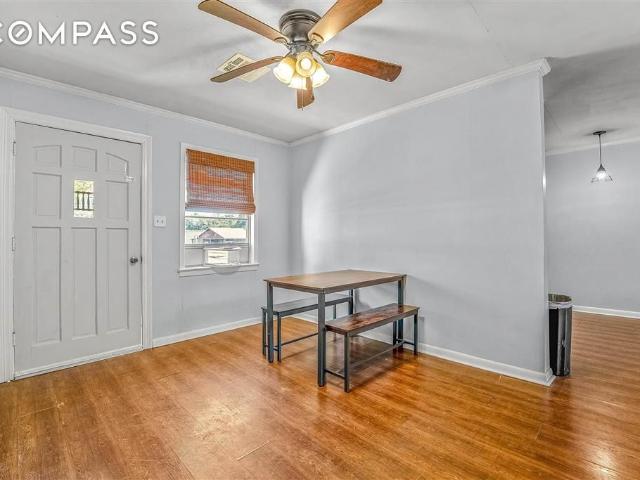619 S Sarah St, Welsh, LA
