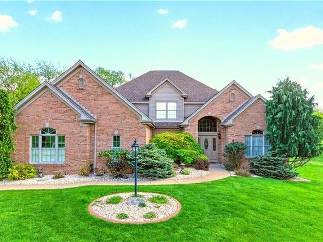 619 Sontino Dr, Belle Vernon, PA 15012