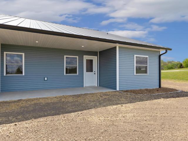 619 Salsbery Cir, Unit 1&2, Hillsboro, WI 54634 | MLS #2015