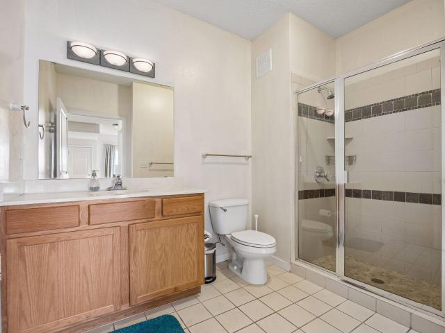 619 SE 8th St, Unit 409, Minneapolis, MN 55414 | MLS #7013