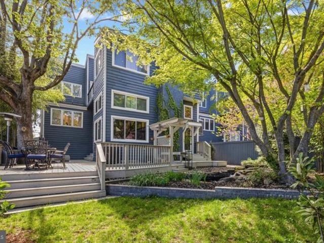 619 Second St, Annapolis, MD 21403