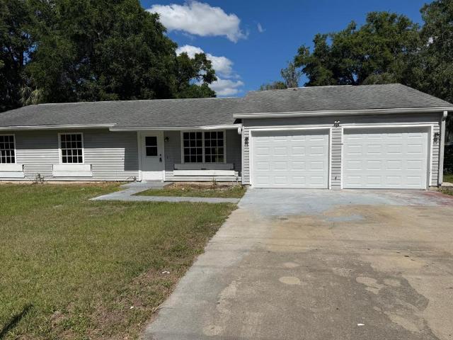 619 Silver Pass, Ocala, FL 34472 | MLS #OM723413 | Compass