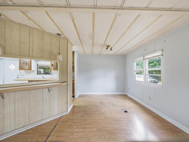 619 Sirius Drive