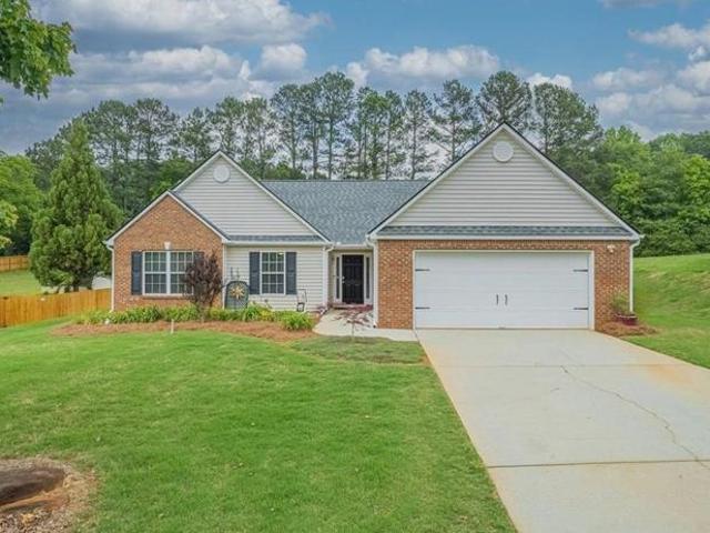619 Sleeping Meadow Ln, Bethlehem, GA 30620