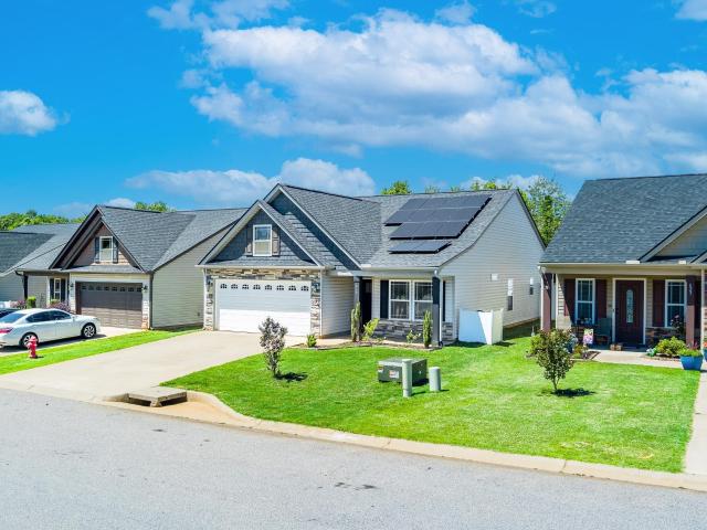 619 Spartan Commodor Lane