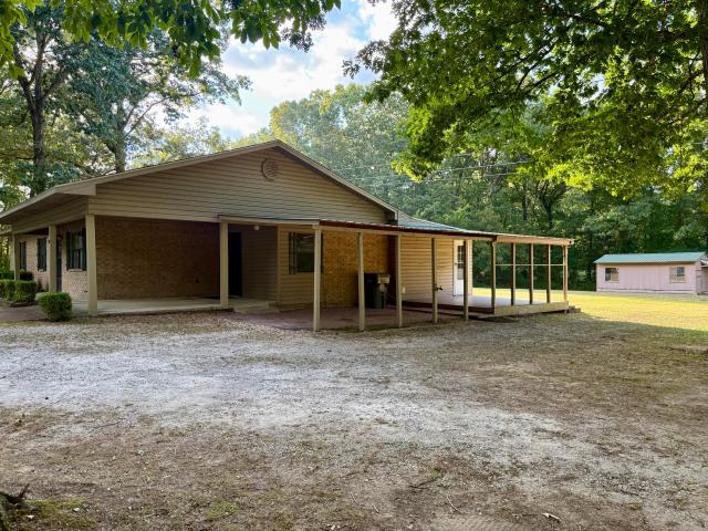 619 Stacey Drive