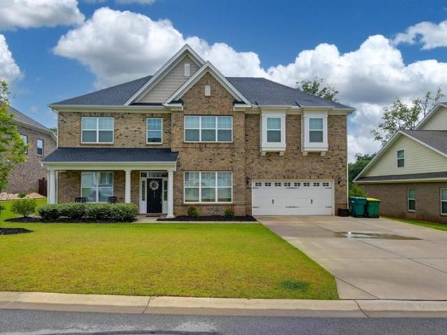 619 Sterling Brook Dr, Lexington, SC 29072