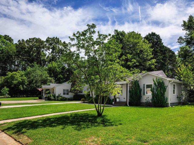 619 Strathmore Road