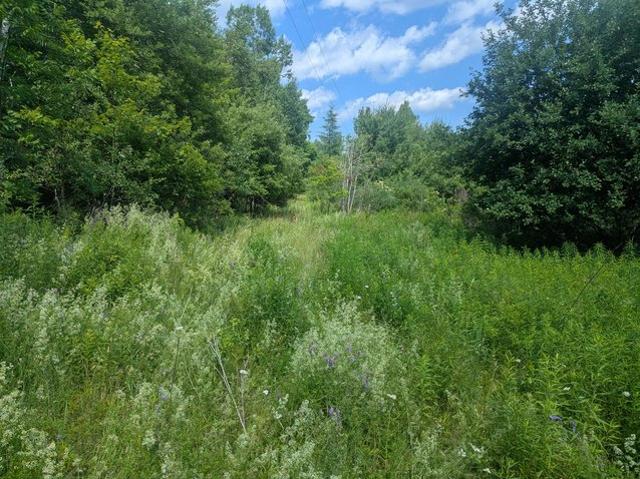 619 Stream Rd, Winterport, ME 04496