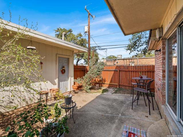 619 Strings Dr, Unit 619, San Antonio, TX 78216 | MLS #1918