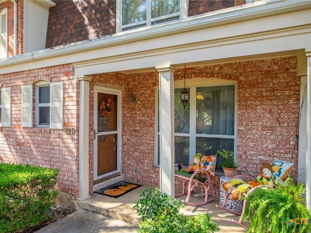 619 Strings Drive 619