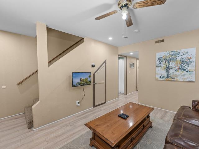 619 Summit Boulevard, Big Bear Lake, US, CA