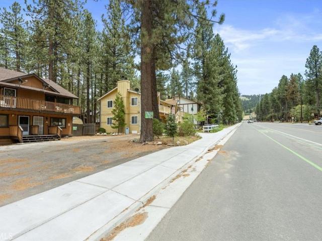 619 Summit