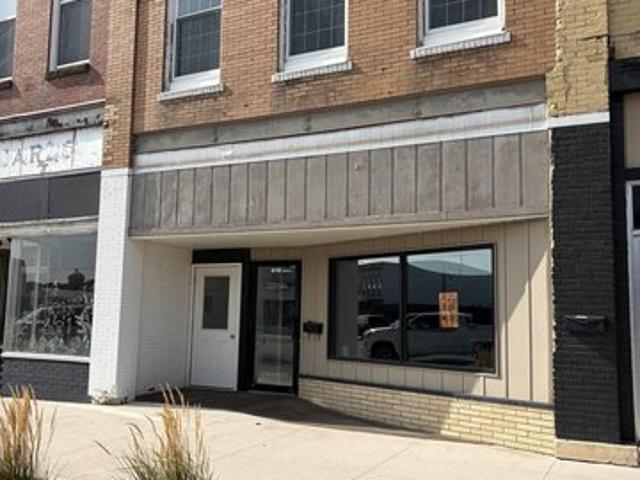 619 Sumner Ave, Humboldt, IA 50548