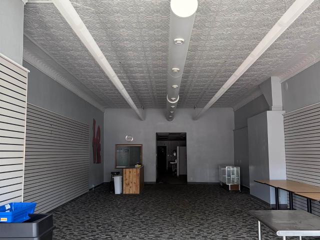 619 Sumner Avenue