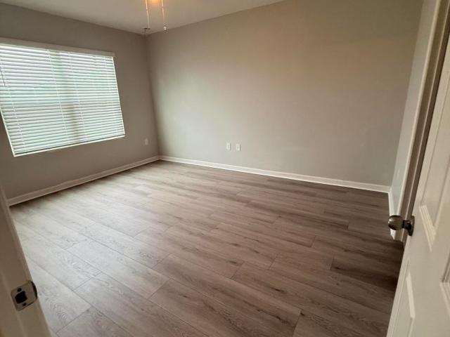 619 SW Post Ter, Port St. Lucie, FL 34953 | MLS #B26009