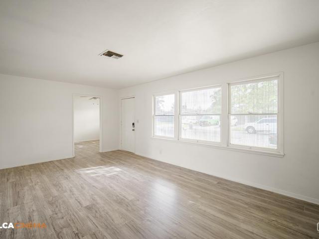 619 Palo Verde Street