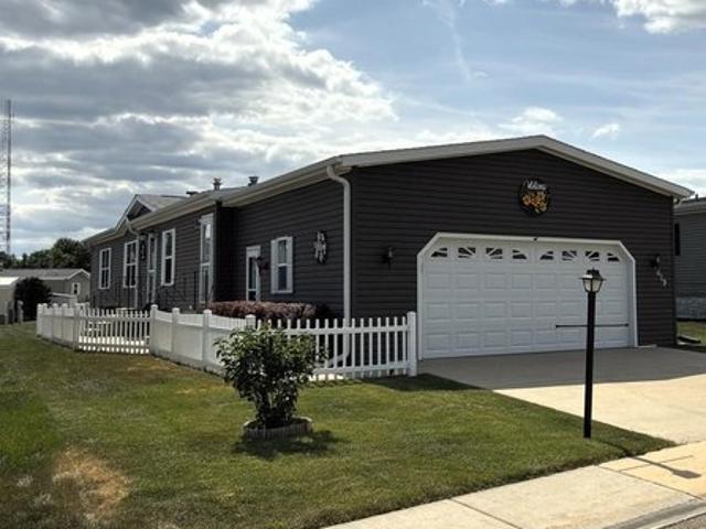 619 Park Ave, Belvidere, IL 61008
