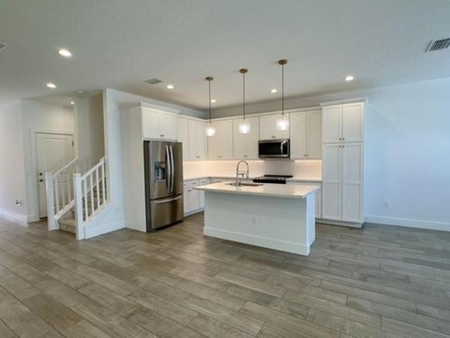 619 Parsons Way, Deerfield Beach, FL 33442