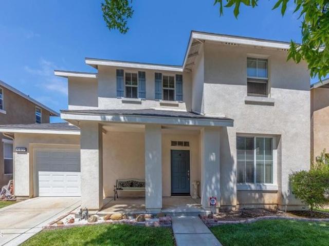 619 Paseo Margarita, Oxnard, CA 93030