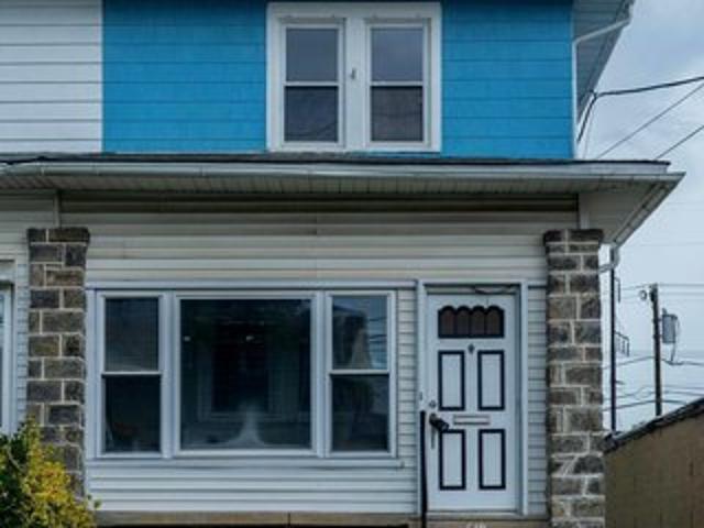 619 Penn St, Lansdowne, PA 19050