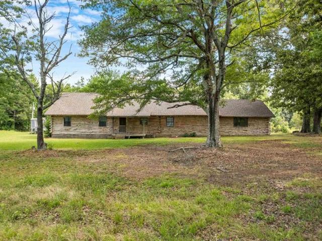 619 Pickthorne Rd, Cabot, AR 72023