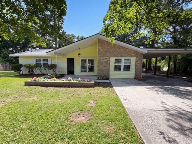 619 Piedmont Ln, Ladson, SC 29456
