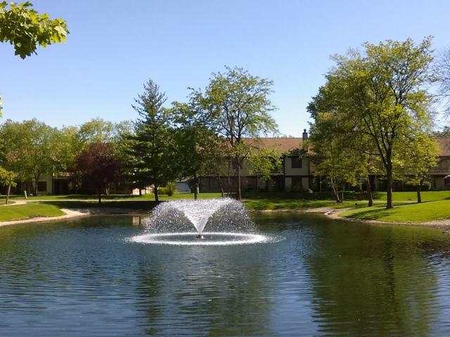 619 Plum Grove Rd 1 Bedroom Apartment for Rent at 619 Plum Grove Rd, Roselle, IL 60172