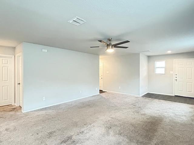 619 Pleasanton Way
