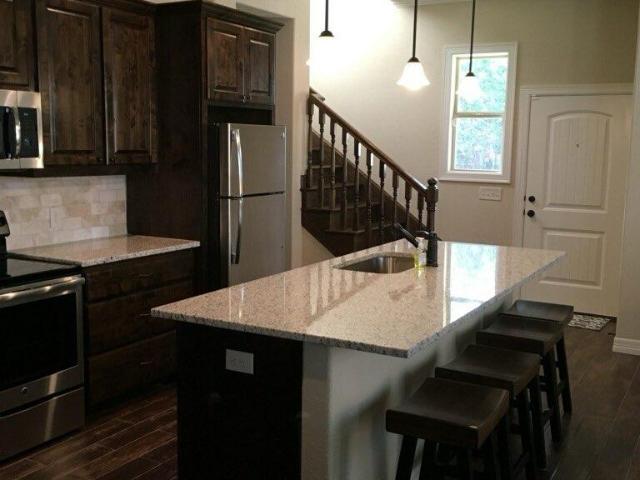 619 Preston St, College Station, TX 77840 | MLS #26000